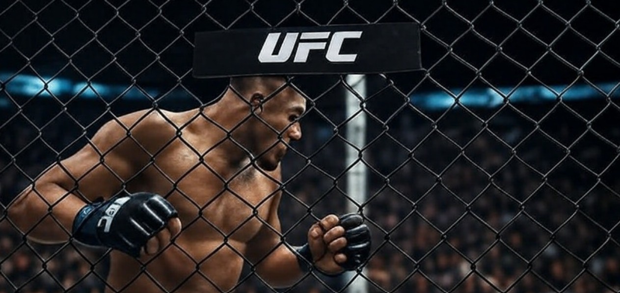 Best UFC Weight Classes Comparison